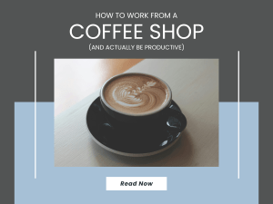 Best Taipei Coffee Shops for Remote Work – Gone Travelling Productions