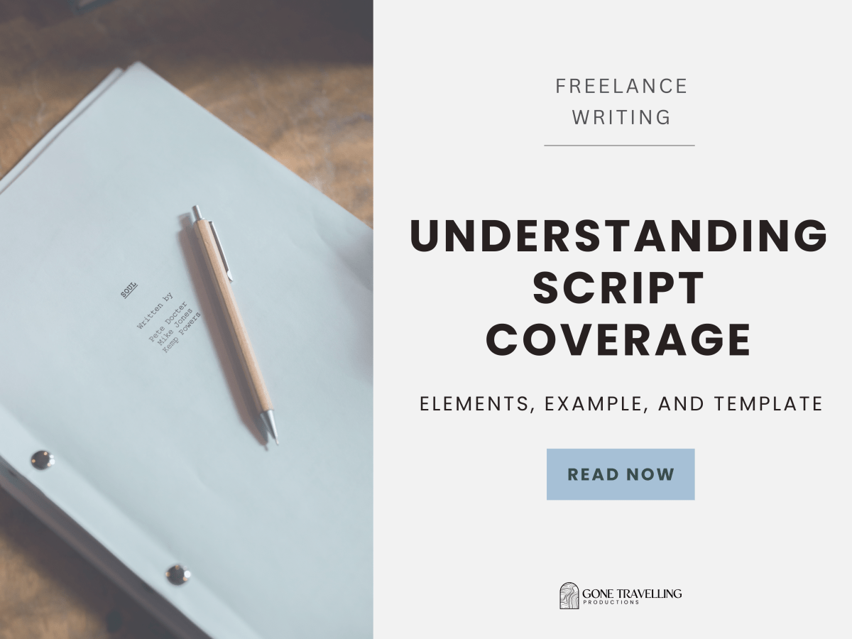 Rating the Top Five Screenwriting Software (free and paid) – Gone ...