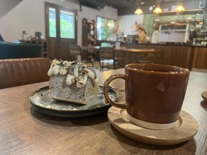 Best Taipei Coffee Shops for Remote Work – Gone Travelling Productions