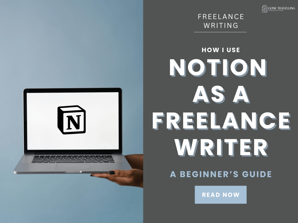 How To Write The Ultimate One Pager Film Treatment (with examples ...