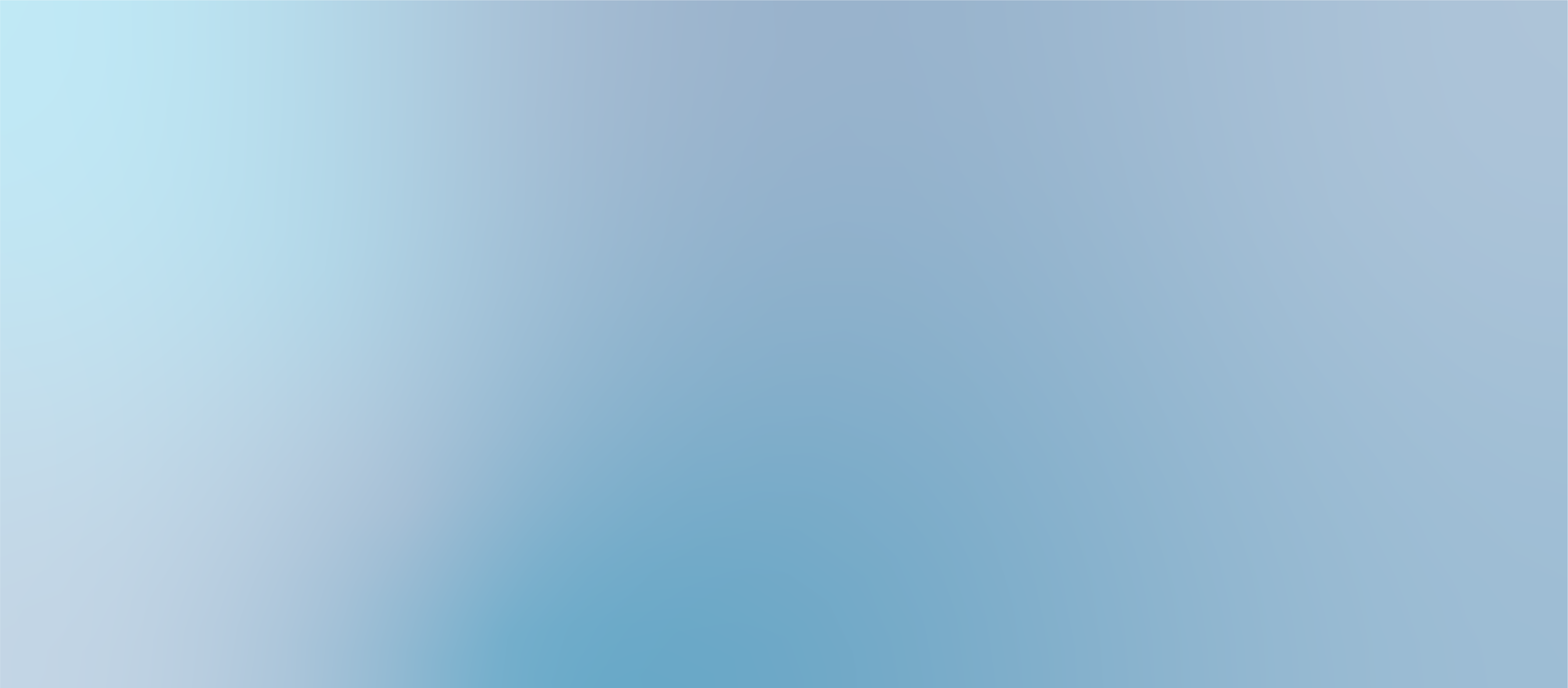 Reviewing Reedsy Studio: An Online Writing App for Authors – Gone ...
