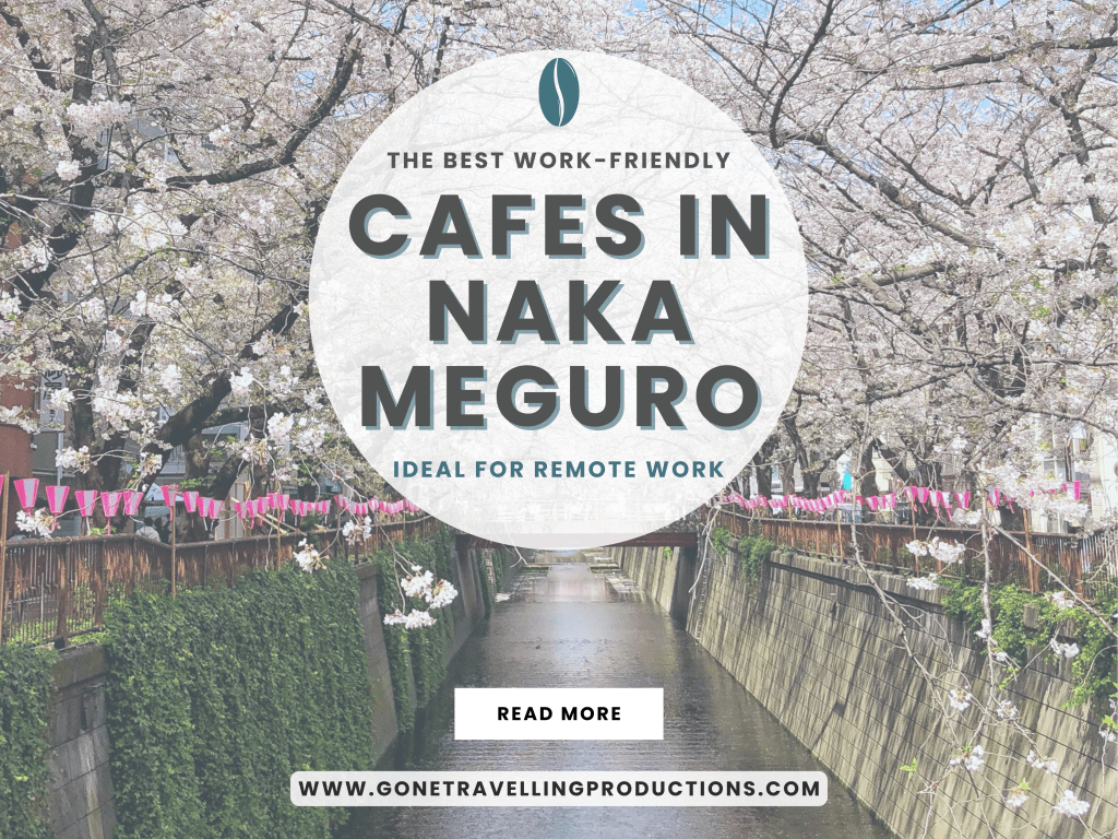 Six Best Shinjuku Cafes for an Unmissable Tokyo Coffee Experience ...