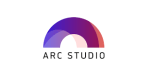 Rating the Top Five Screenwriting Software (free and paid) – Gone ...
