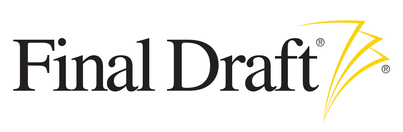 Rating the Top Five Screenwriting Software (free and paid) – Gone ...