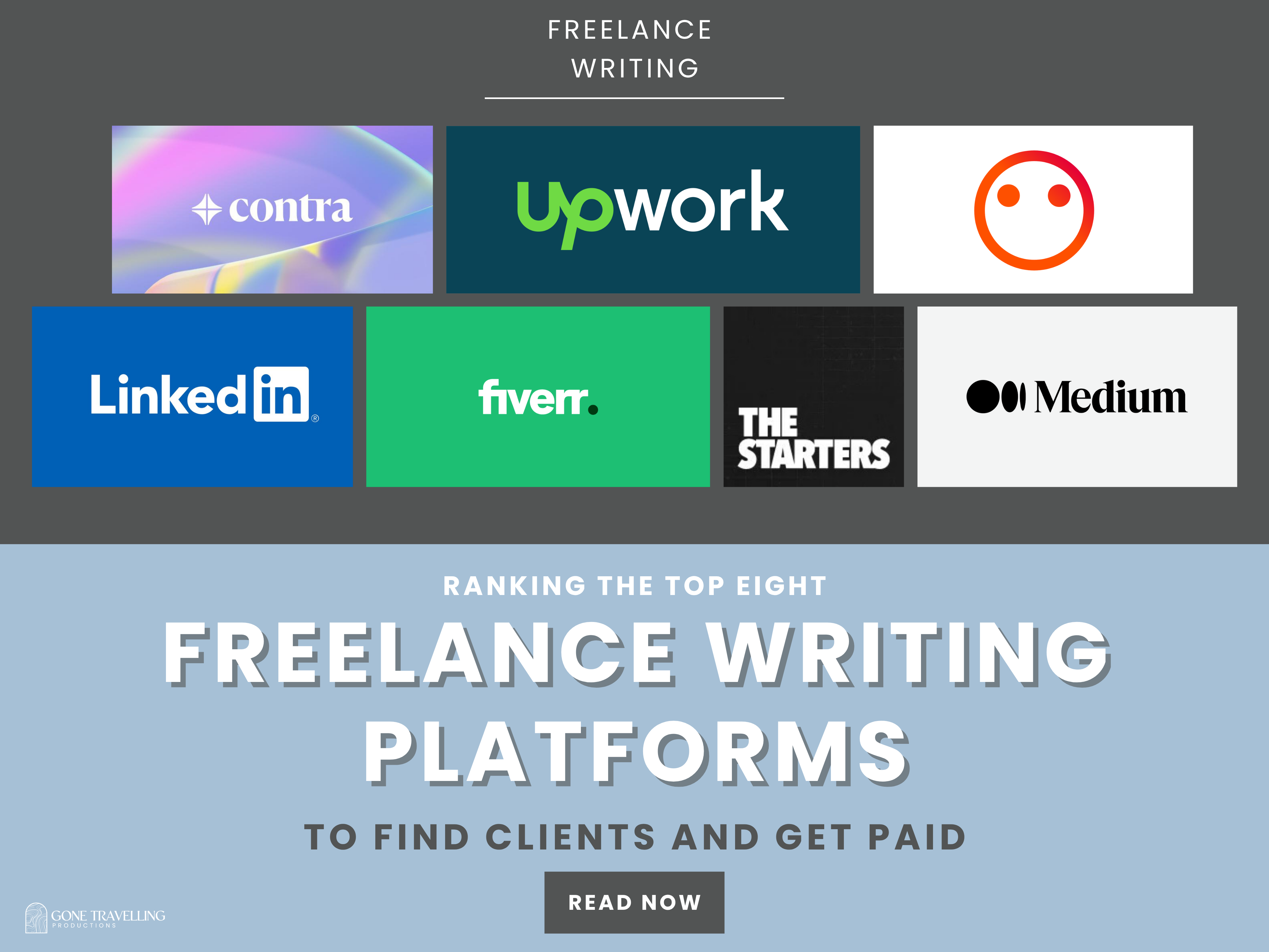 12 Free Offline Writing Apps That All Freelance Writers Need – Gone ...