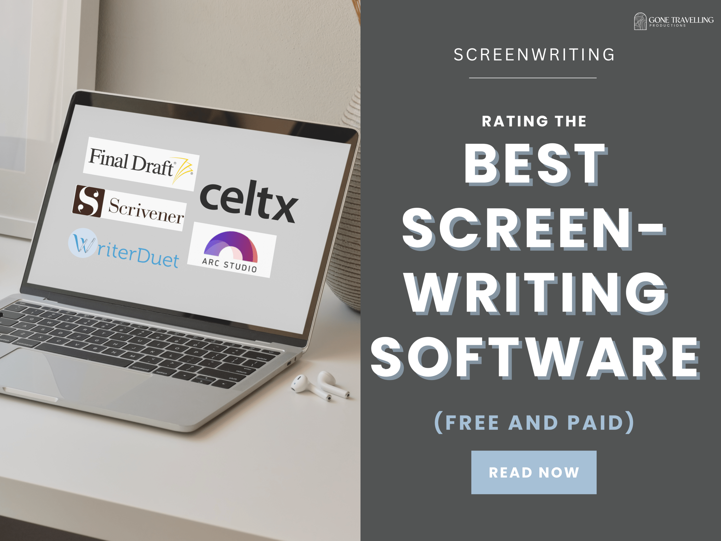 My Journo Portfolio Review for Freelance Writers – Gone Travelling ...