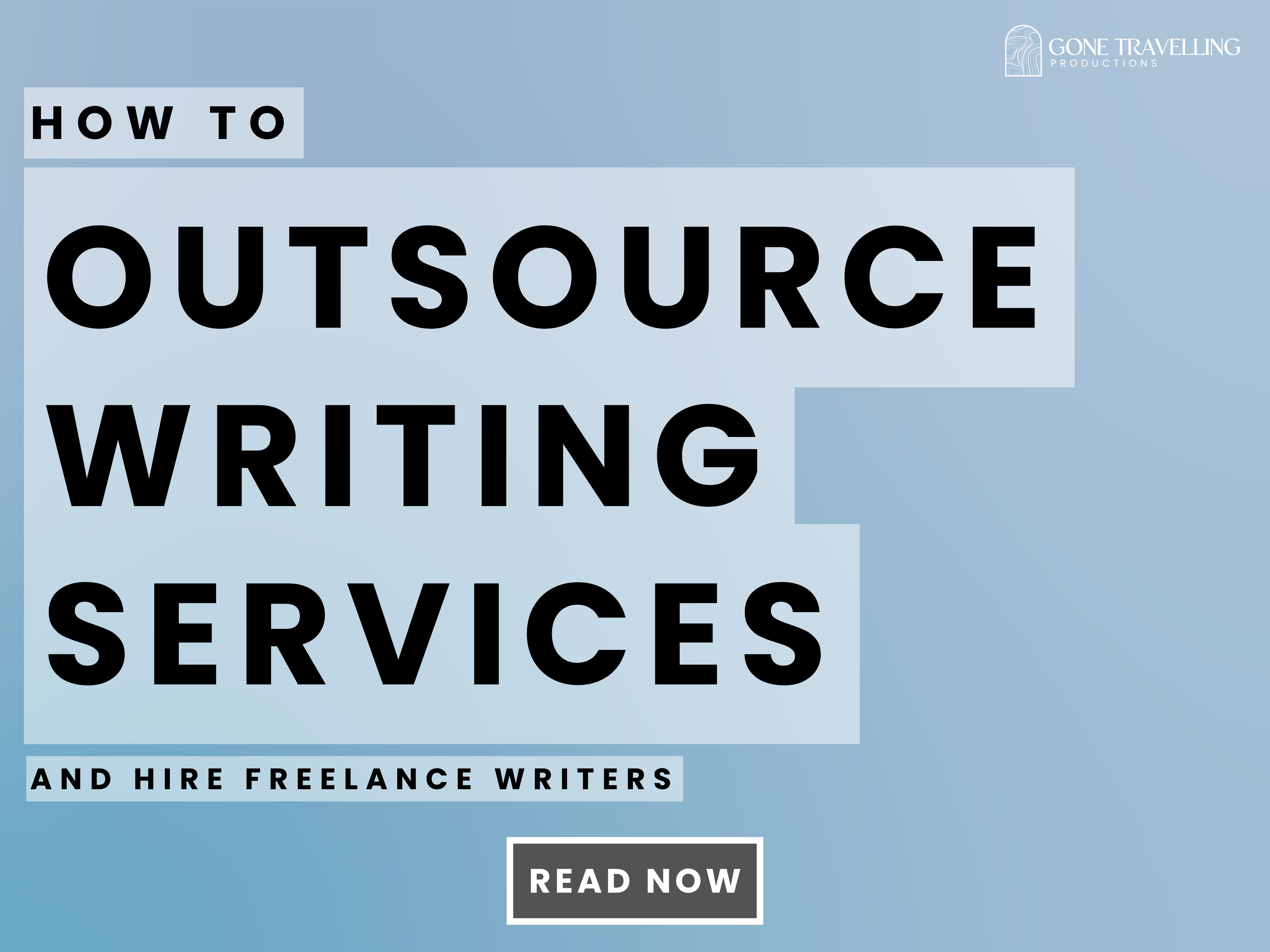 12 Free Offline Writing Apps That All Freelance Writers Need – Gone ...