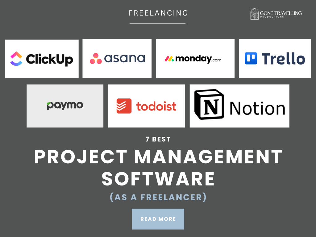 12 Free Offline Writing Apps That All Freelance Writers Need – Gone ...