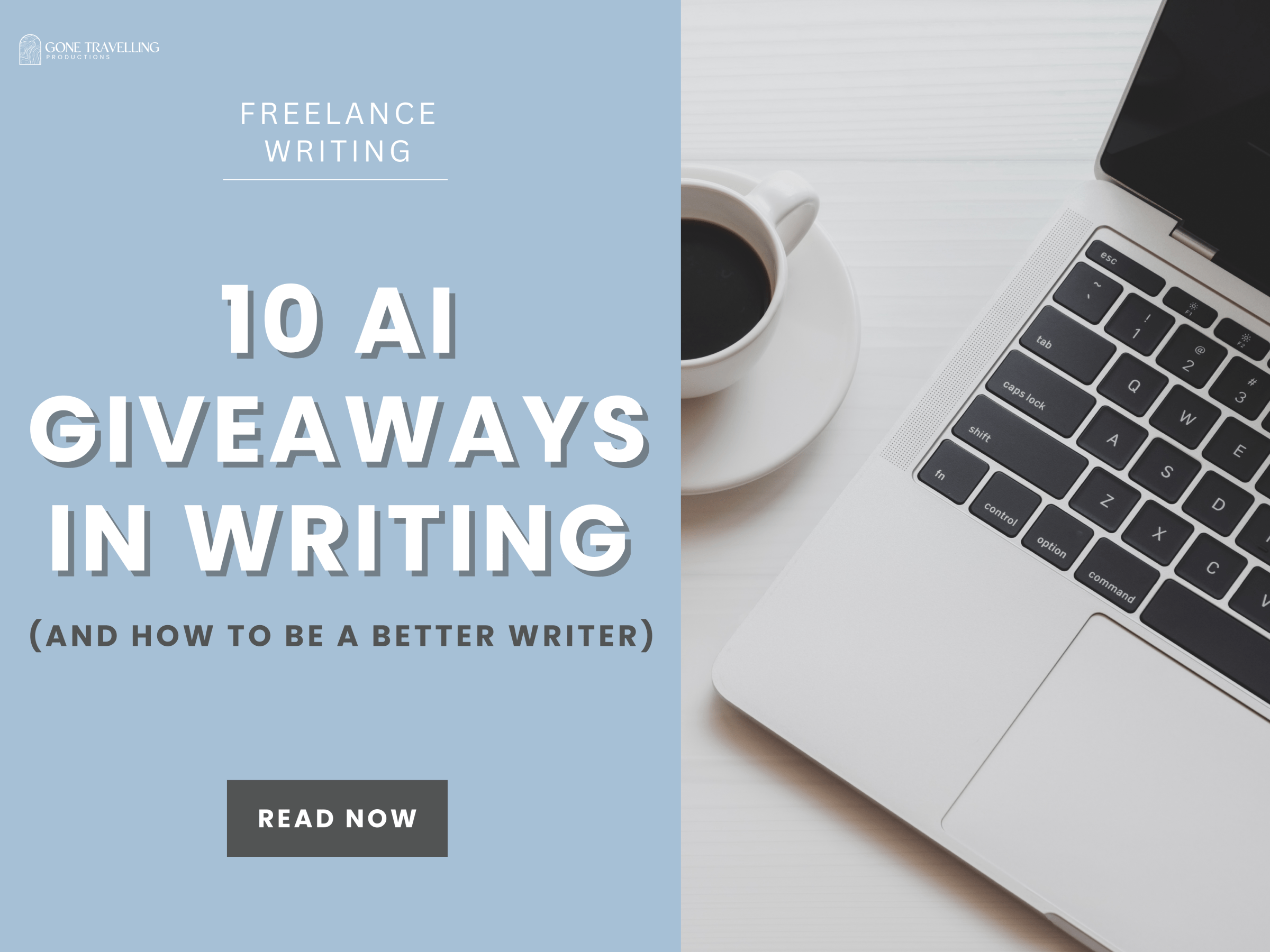 12 Free Offline Writing Apps That All Freelance Writers Need – Gone ...