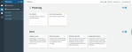 Reviewing Reedsy Studio: An Online Writing App for Authors – Gone ...