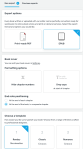 Reviewing Reedsy Studio: An Online Writing App for Authors – Gone ...